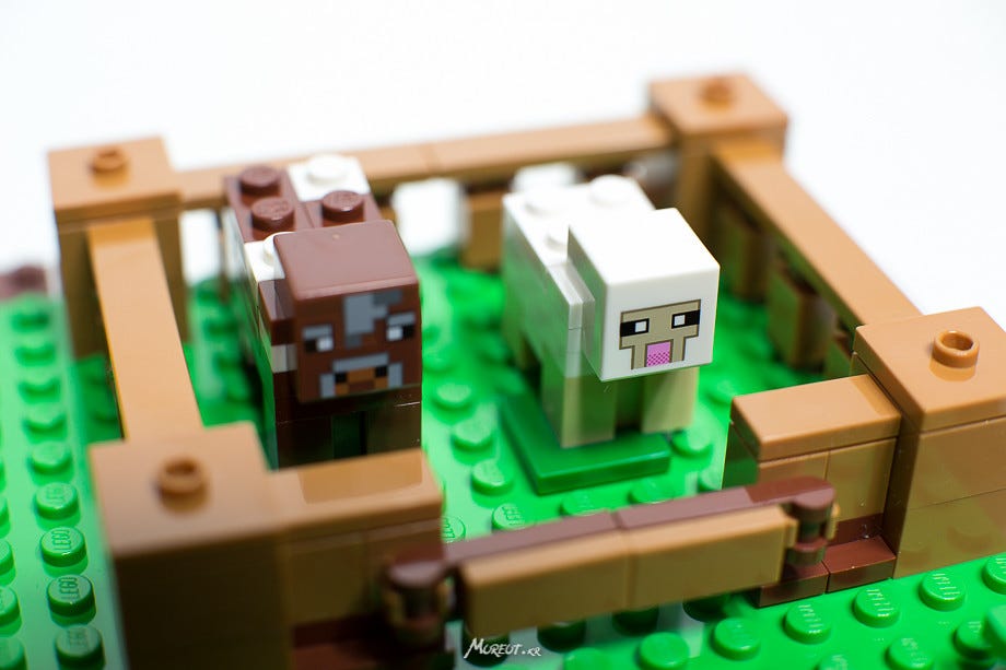 How To Wait For A Container To Be “ready” Before Starting Another Container Using Docker