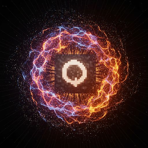 Bolt.diy Is Revolutionizing Web Development with AI-Powered Coding | by ... Bolt.diy Is Revolutionizing Web Development with AI-Powered Coding | by ...