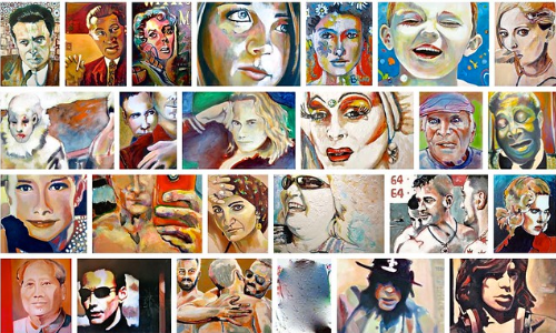 Node.js RCE and a simple reverse shell -CTF | by CurlS | Medium