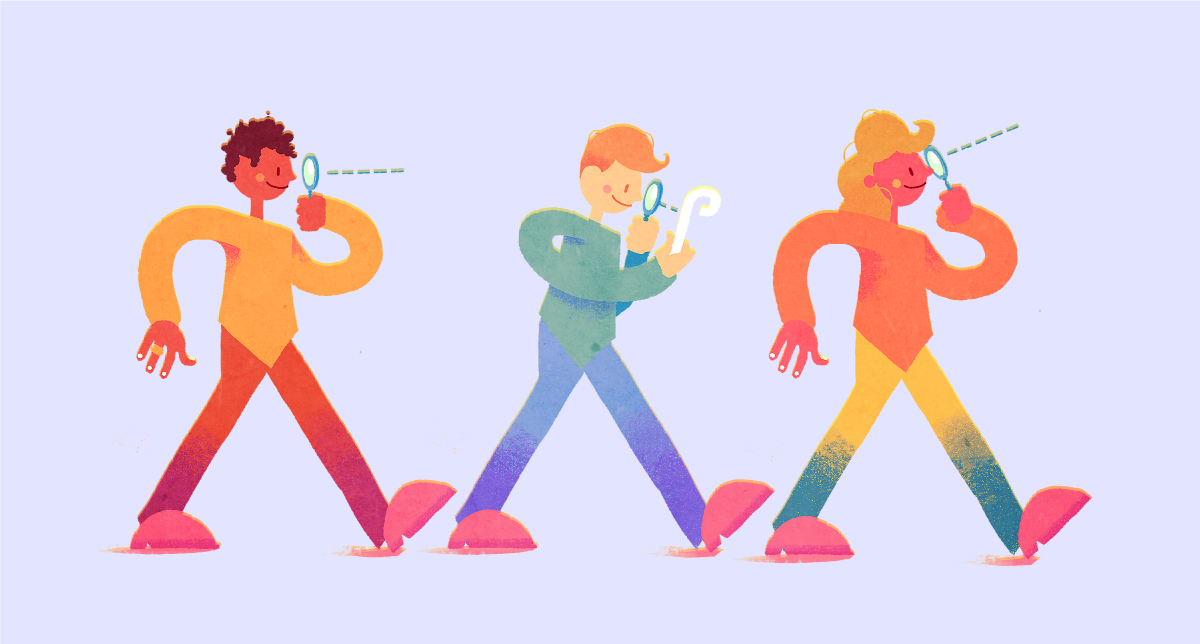 5 Takeaways from a Master’s Degree in Instructional Design | by Devlin ...