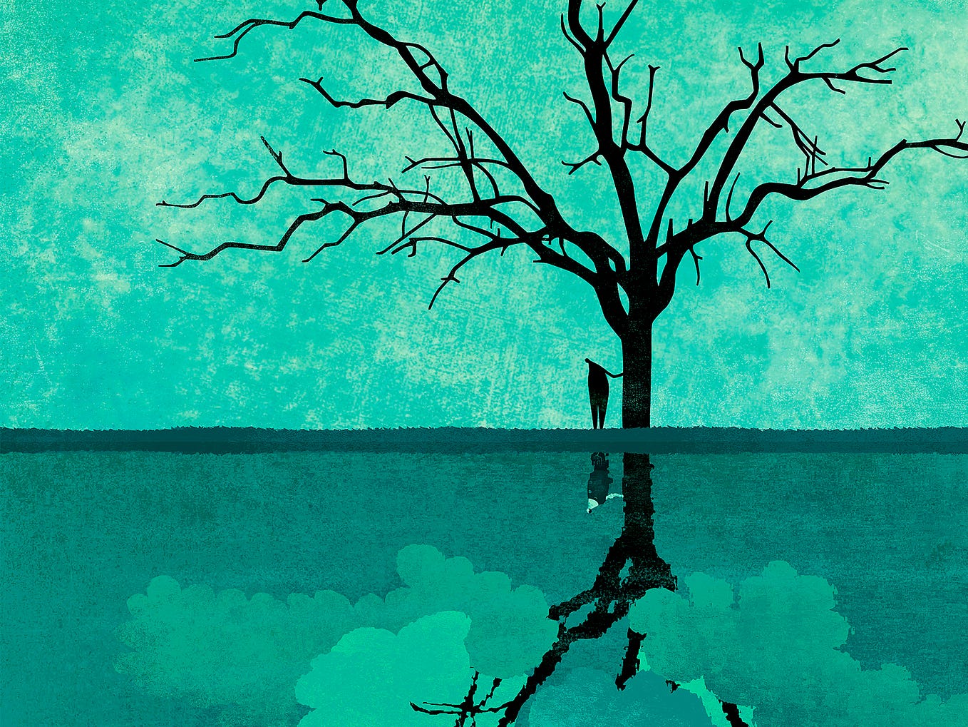 Strangers Bound, Chapter 1, Kritika Mehta, Suspense | The Lark Publication