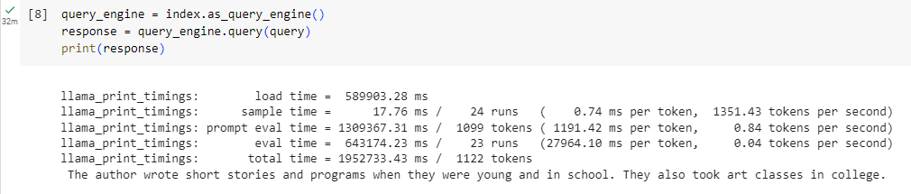 Loss Function in TensorFlow. In machine learning you develop a… | by ...