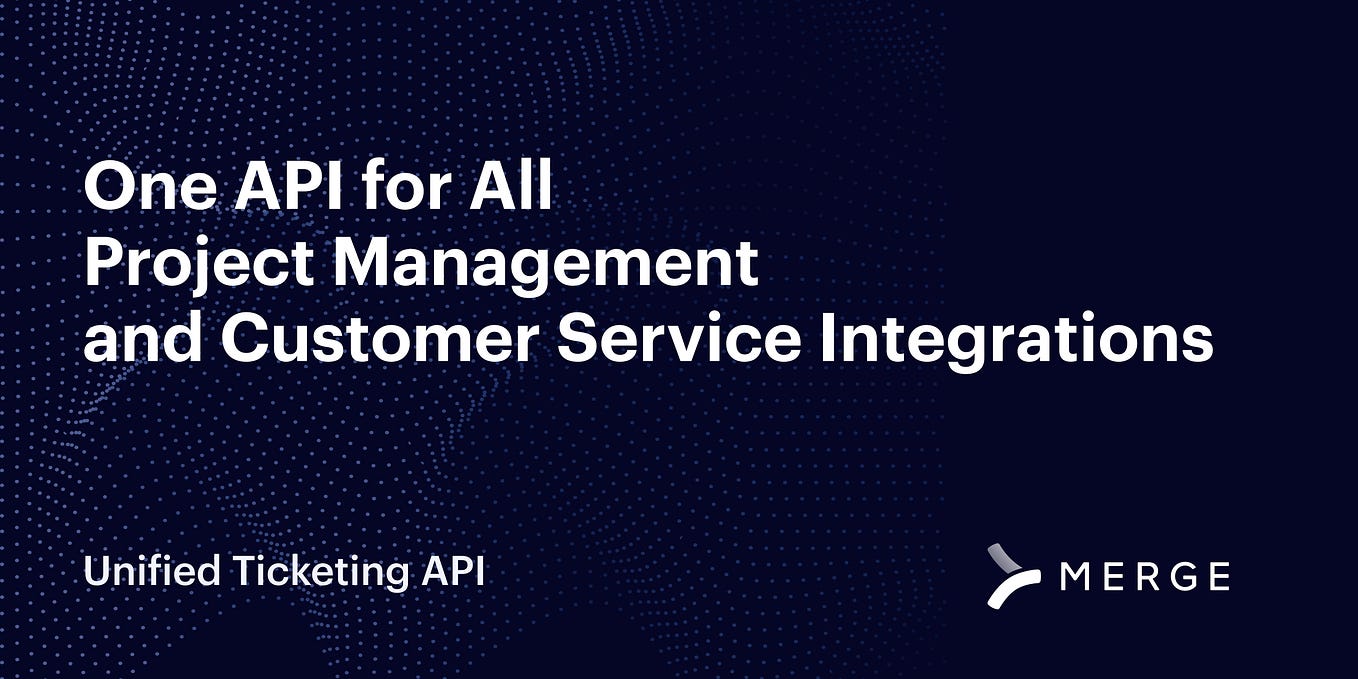 Guide to Payroll API Integrations | by Anthony Lagana | Merge | Medium