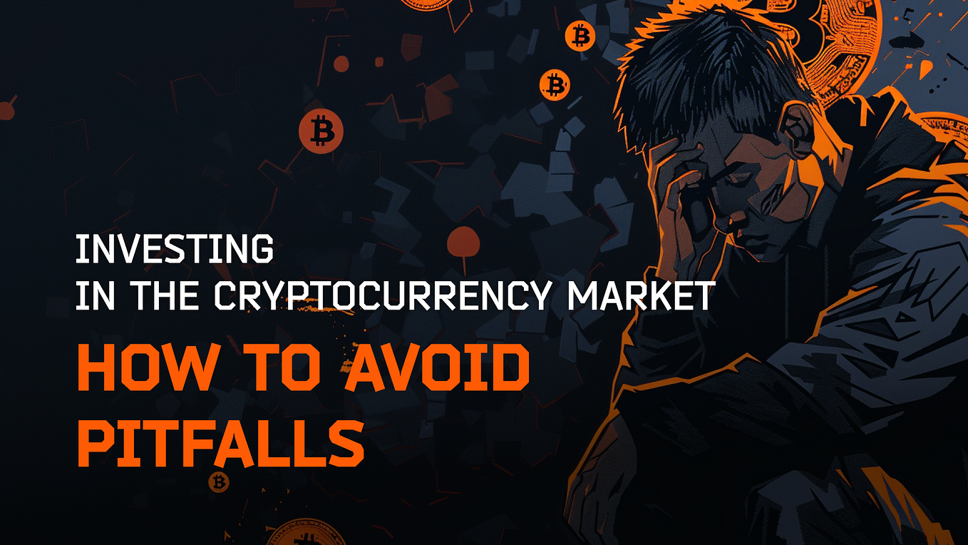 Blockchain Networks for Transactions: A Beginner’s Guide | by Utushkin Vladislav | Jul, 2024 ...