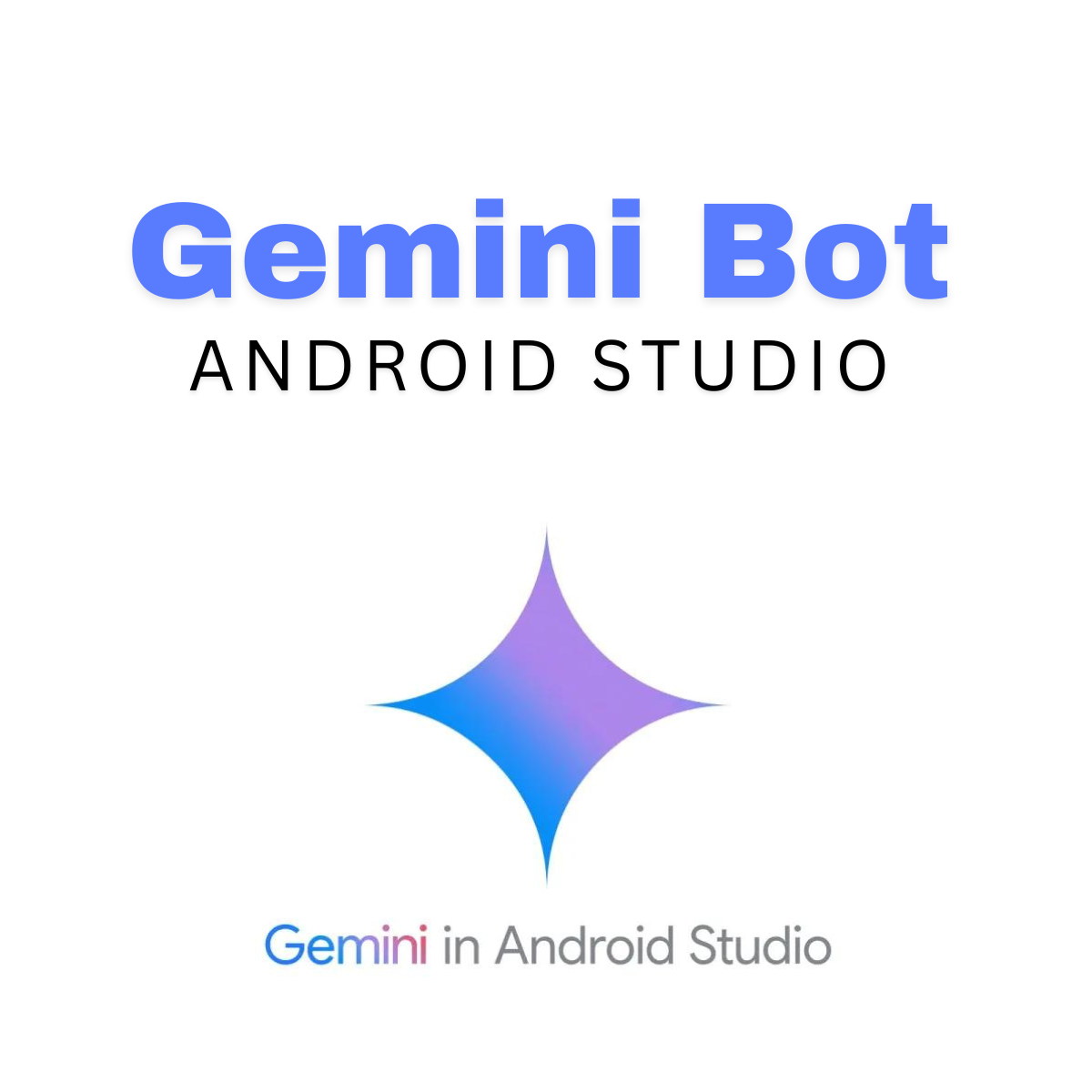 How I created Email Helper Android application using Google Gemini Pro ...