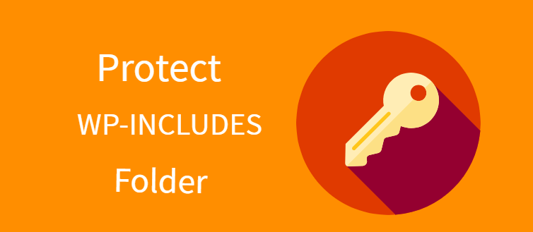 How to Fix a “Warning: Error While Sending QUERY Packet” | by Ravi ...