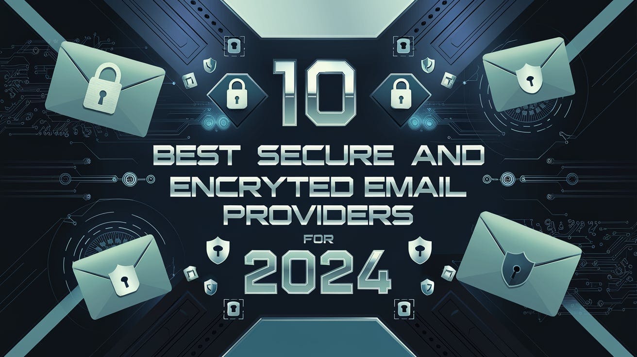 Choosing the Right VPN Protocol for Maximum Security | by Kashif Hameed | Sep, 2024 | Medium