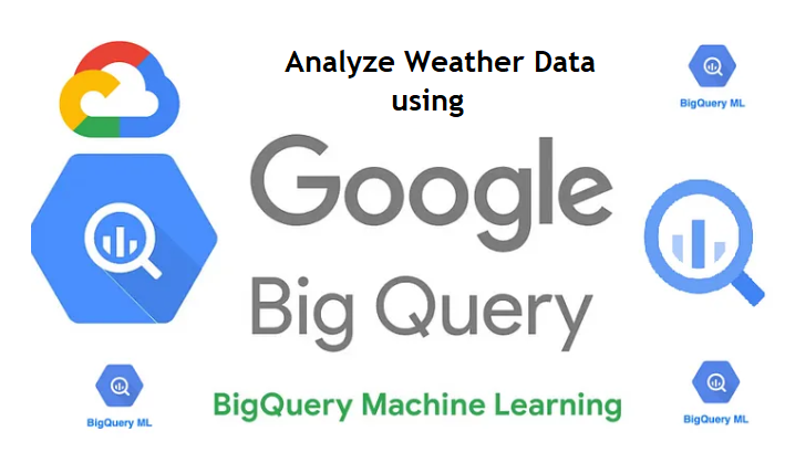 BigQuery Explained: Working with Joins, Nested & Repeated Data | by ...