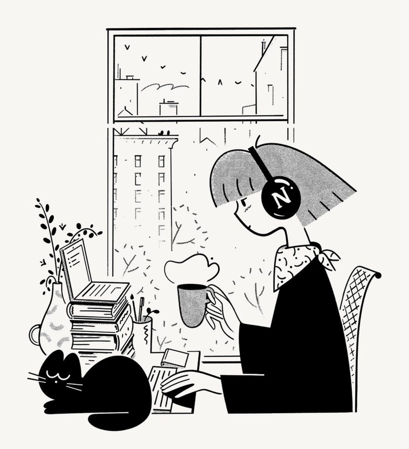 4 ways to use the New Notion calendar app | by Kerry, the Notion ...