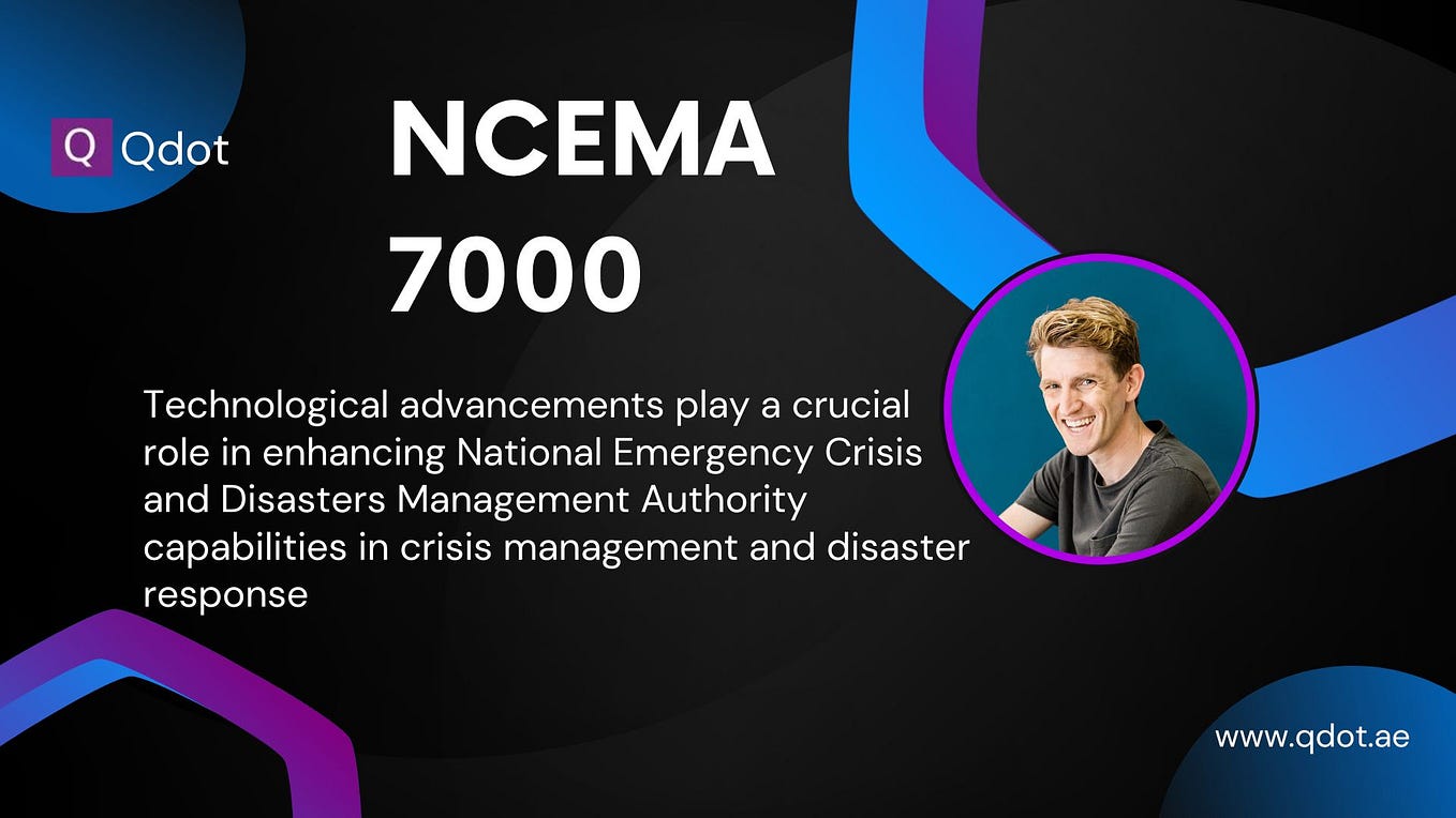 Decoding NCEMA 7000: A Comprehensive Overview of Its Significance in ...