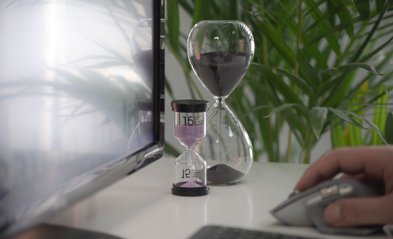 Integrating Ios Push Notifications Using Swift By Sachin Siwal Medium