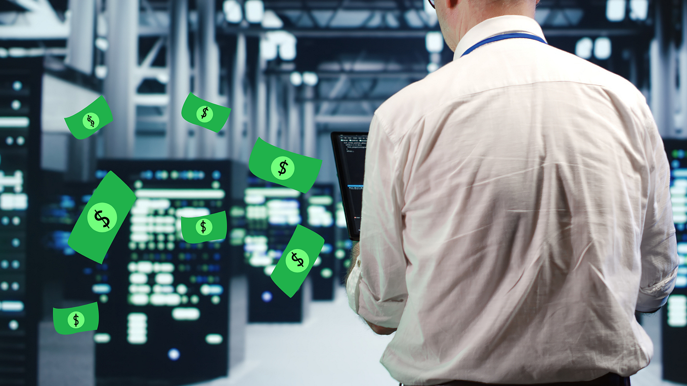 CodeFast⚡by Marc Lou: (A Review of a “Learn by Doing” Coding Course for Entrepreneurs Learn to ...