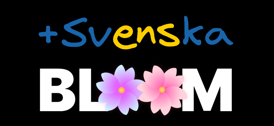 A Guide to Craft Your Own Custom Hugging Face Model | by Dandan Wei ...