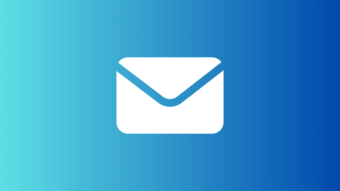 Writing on Substack Using Your Mobile Device | by Substack Writing | Substack Writing | Medium