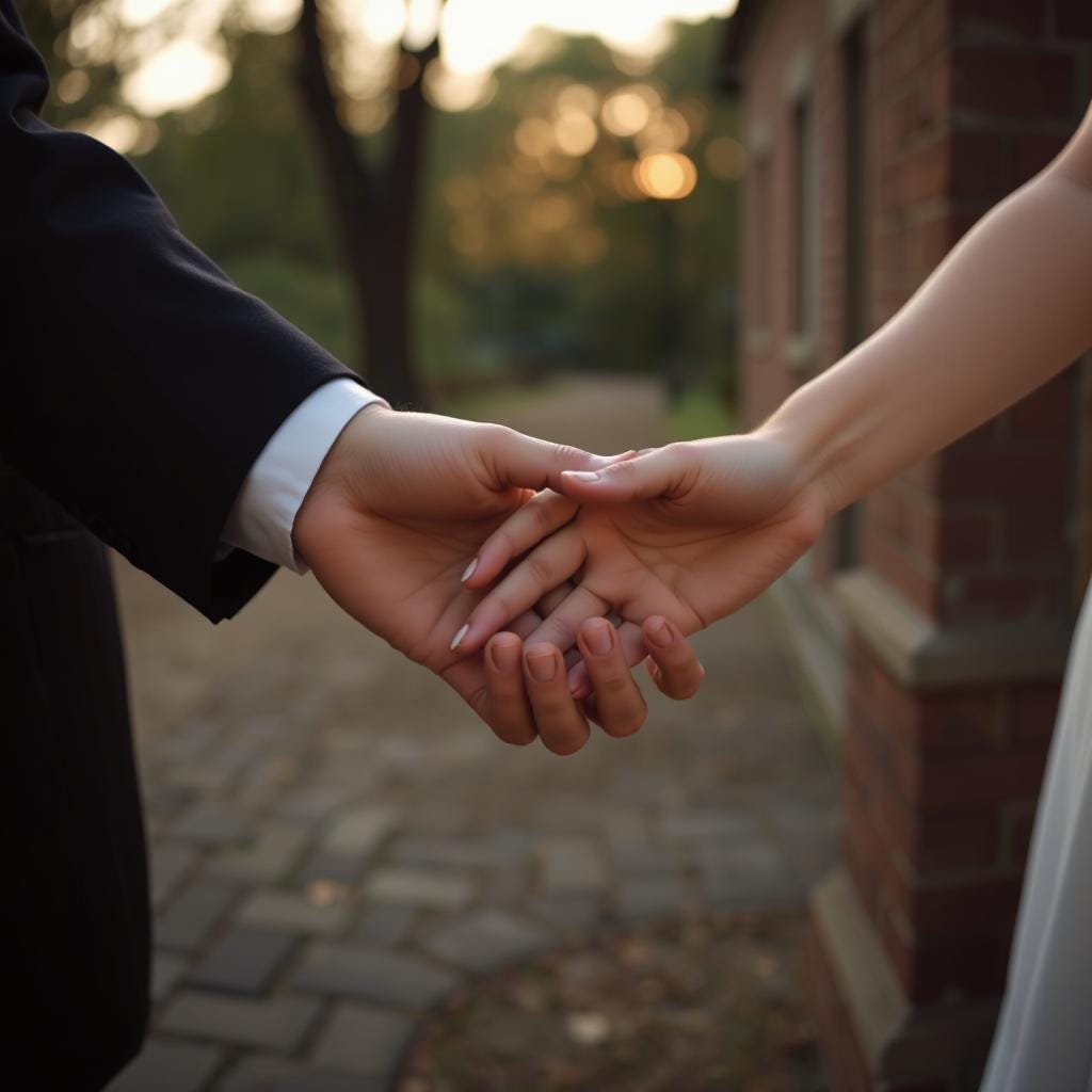 Part 4: Liskov Substitution Principle (LSP) | by Bhanu Kumar | Code and ...