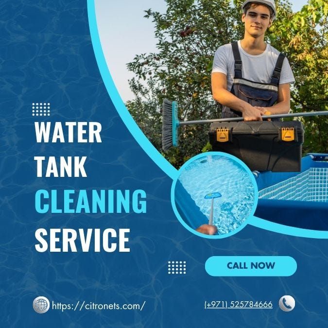 Importance of Grease Trap Cleaning | by CITRON TRANSPORT ENVIRONMENT ...