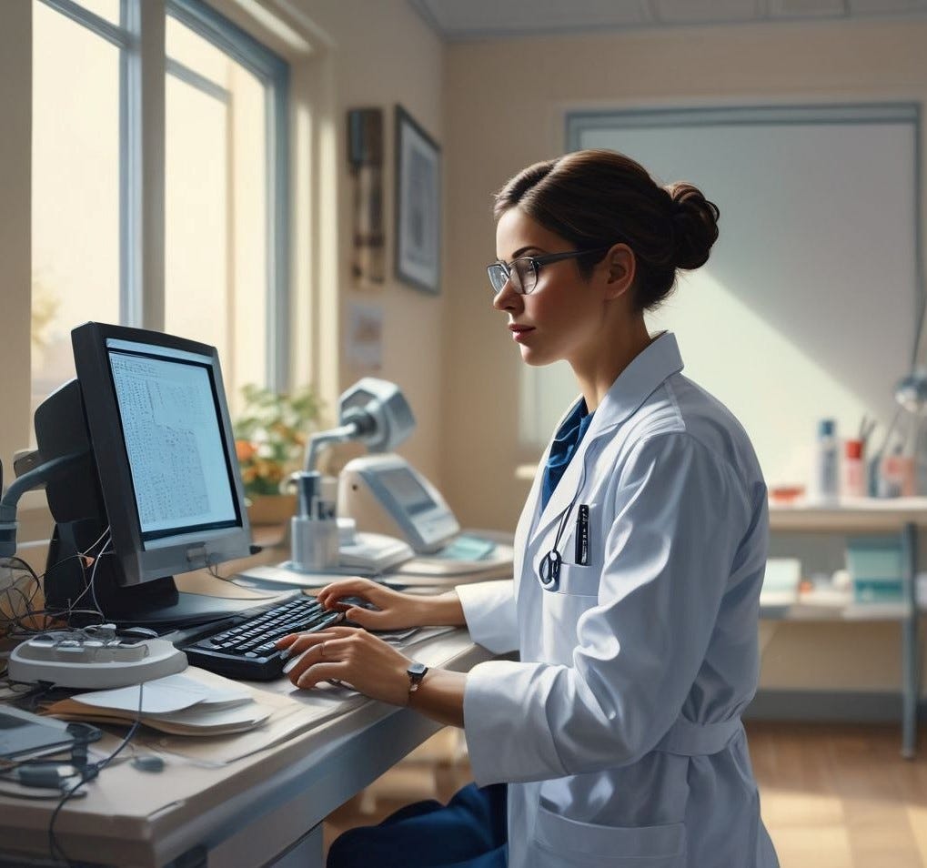 Designing Api Rate Limiter For Flask Application By Krishna Nimbalkar Python In Plain English