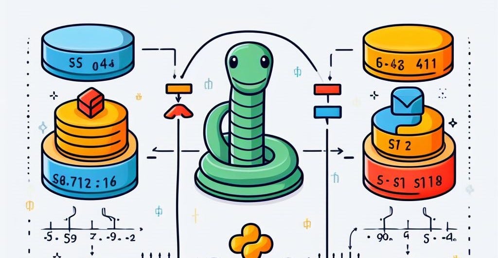 Analyze Facebook Messenger Data with Python and Pandas | by Louis Jss | Technology Hits