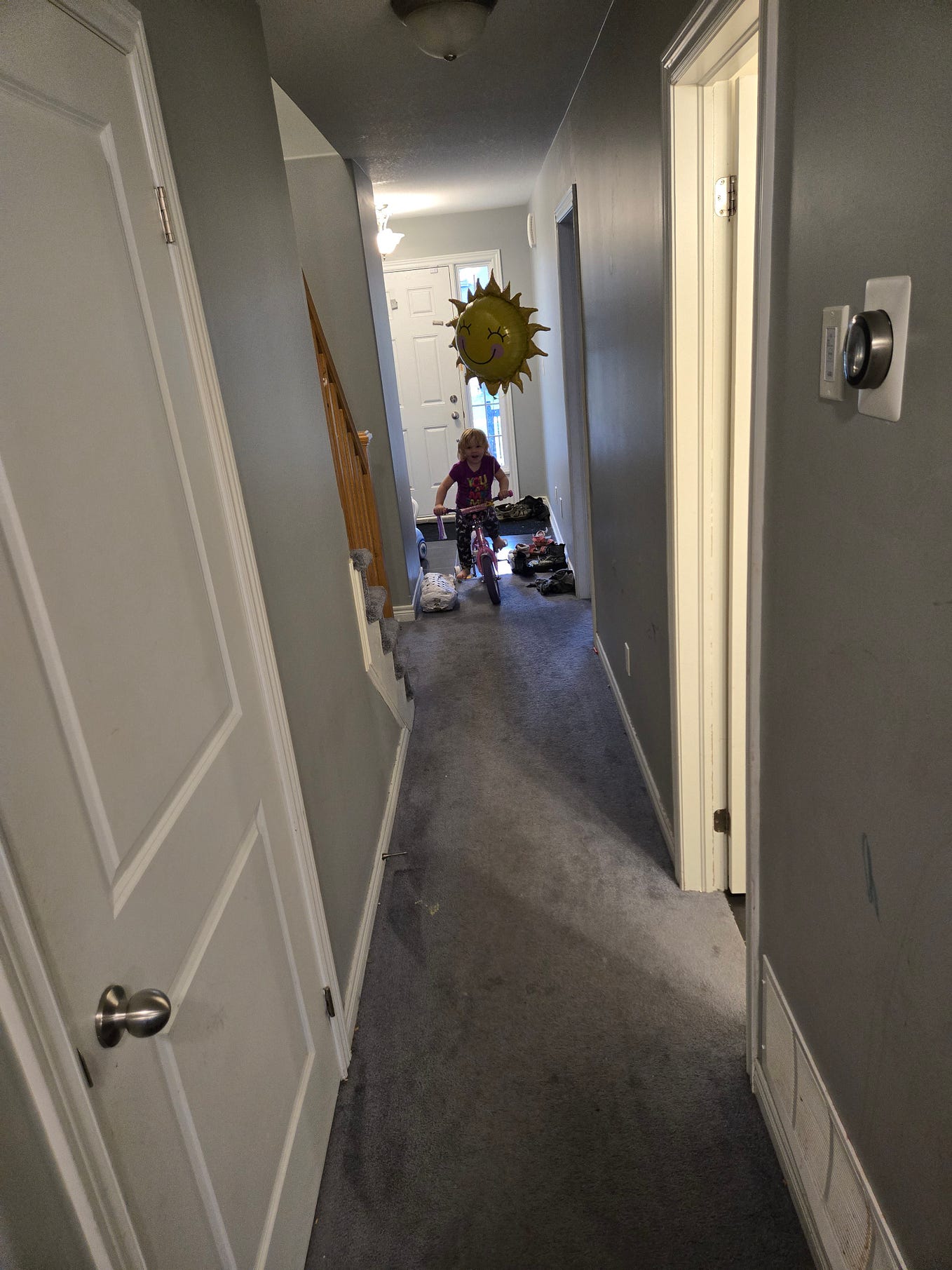 Mui X Datepicker 6 Use Dayjs Instead Of Moment For React Hook Form By David Zhao Medium