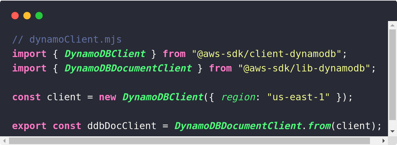 Parallel Execution in Node.js: A Comprehensive Guide | by Kunwar Anas Ali | Medium