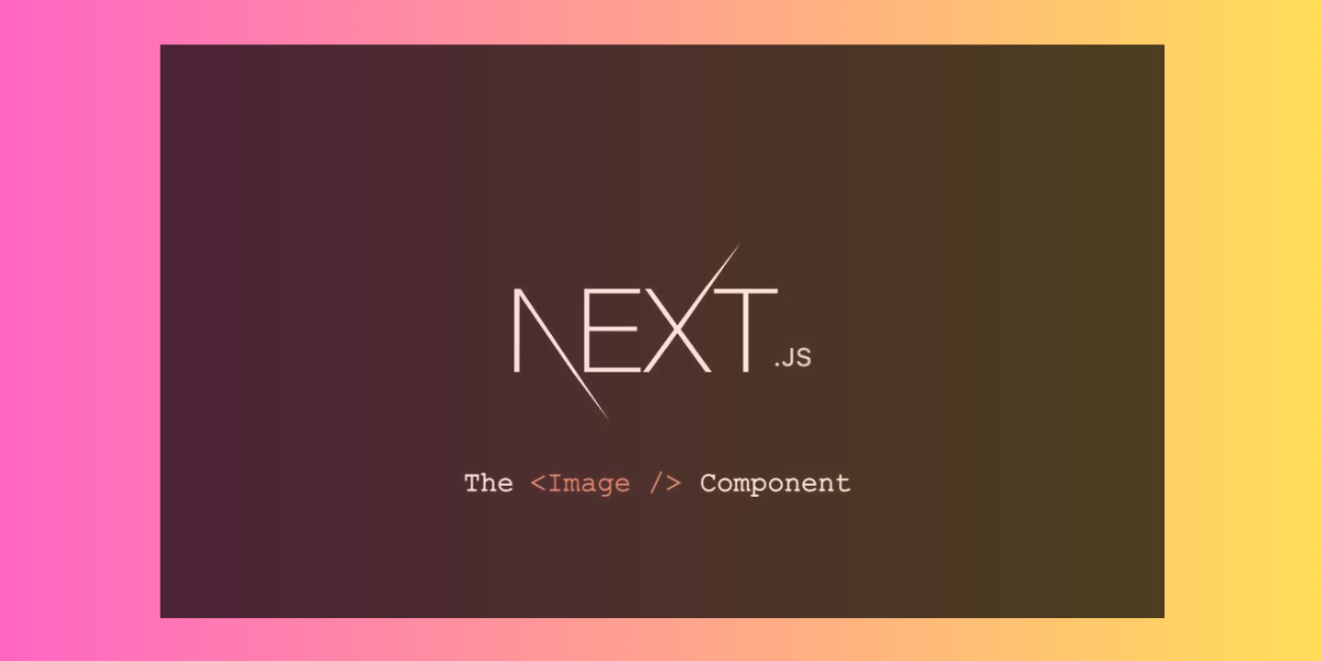 The Game Changing Features Of Next JS 14 (Final Part) | by imran farooq | Medium