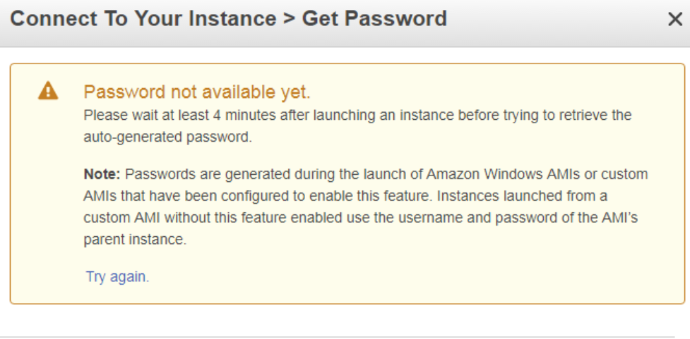 How disable “warning CS1591: Missing XML comment for publicly visible type or member” | by Happy ...