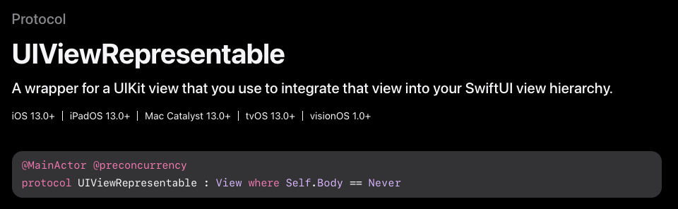 [iOS]Bitcode와 관련 Issue. Bitcode 관련 이슈와 왜 deprecate되었을지 | by Kyo | Medium