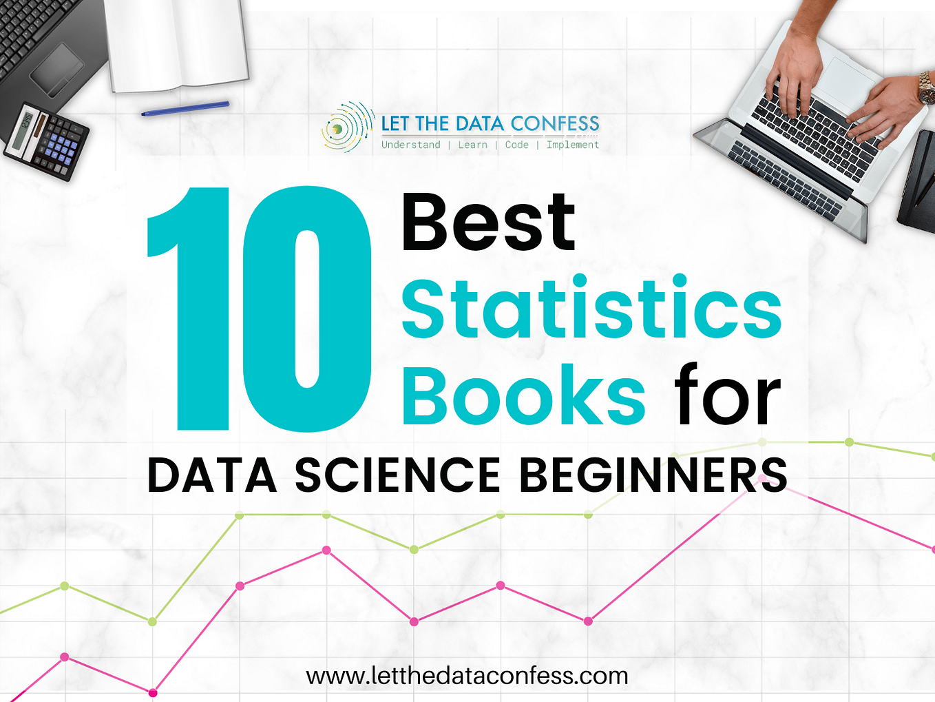 10 Best Books for Data Engineering with pdfs | by Let The Data Confess ...