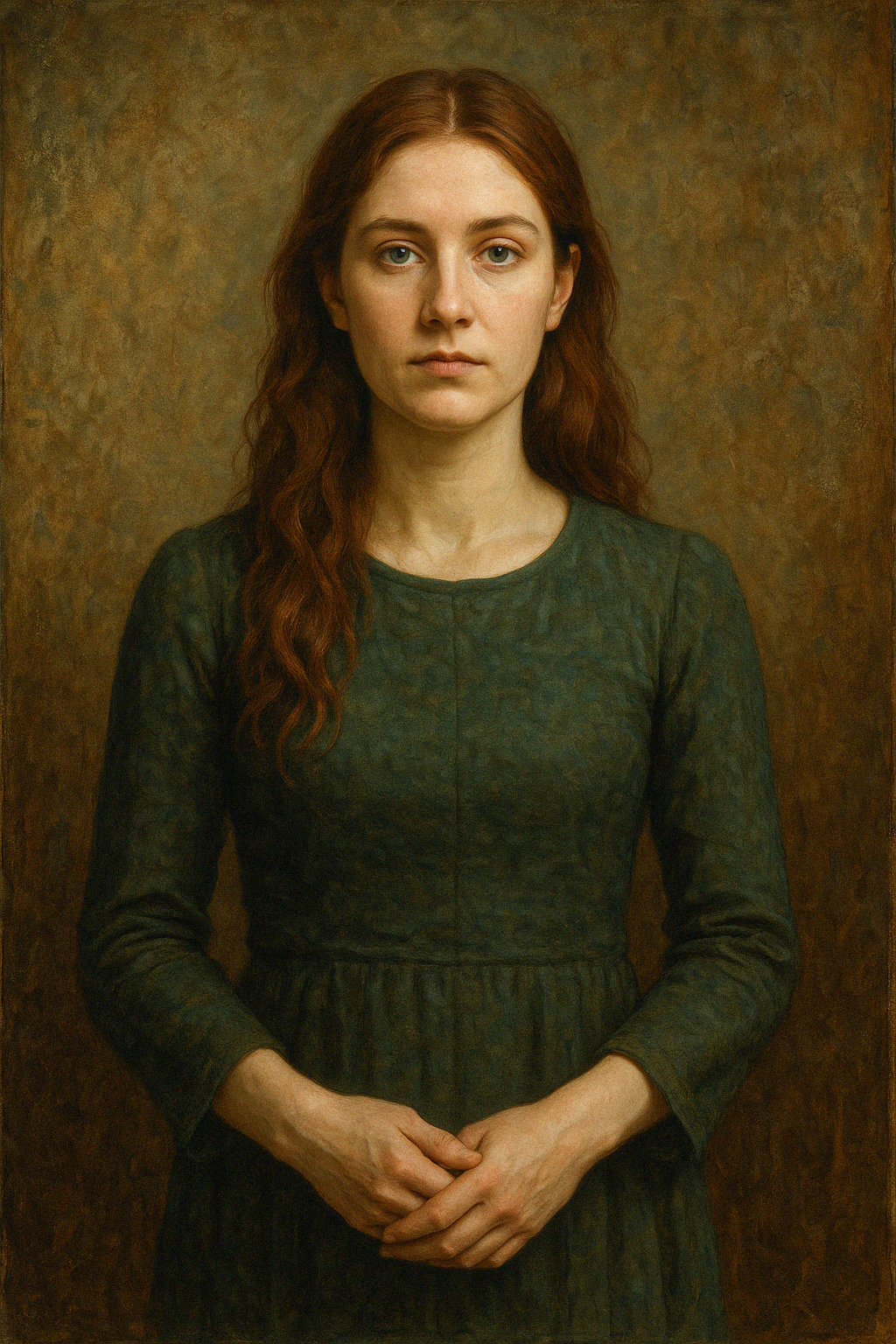 Technological Eras: Waves of change that drive the future | by Peter von Stackelberg | Predict ...