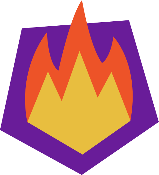 Have fun coding with Kahoot! and Hour of Code! | by Jay Egger | Inside Kahoot! | Medium