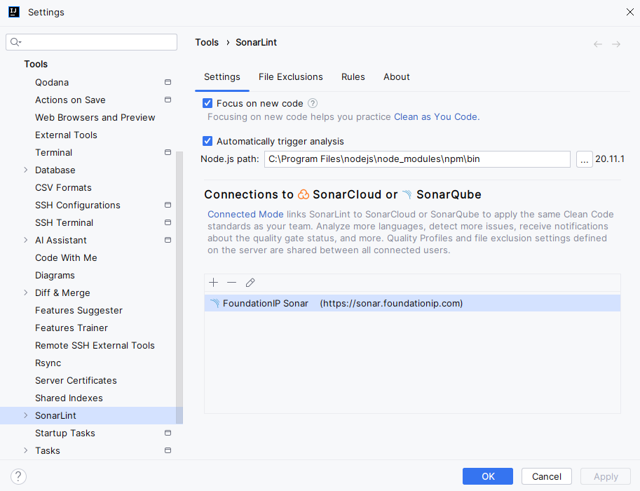 The Anatomy of the CrowdStrike Outage: A Programmer’s Misstep Unveiled ...