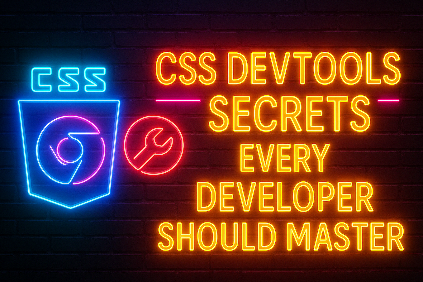 Code Reviews in Frontend Teams: Best Practices for Developers | by Dzmitry Ihnatovich | Medium