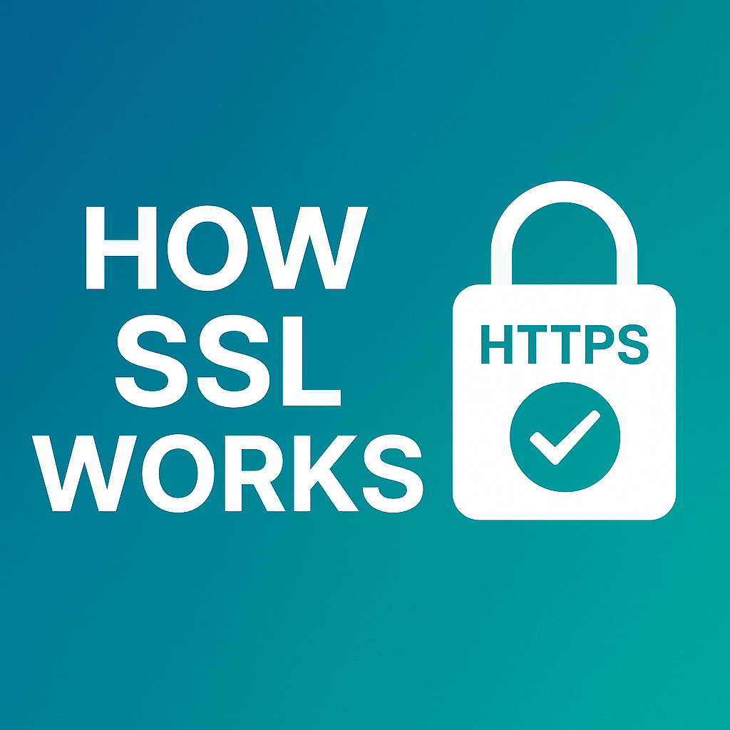 🧠 Understanding the OSI Model with Real-World Examples | by Malek Sakir ...