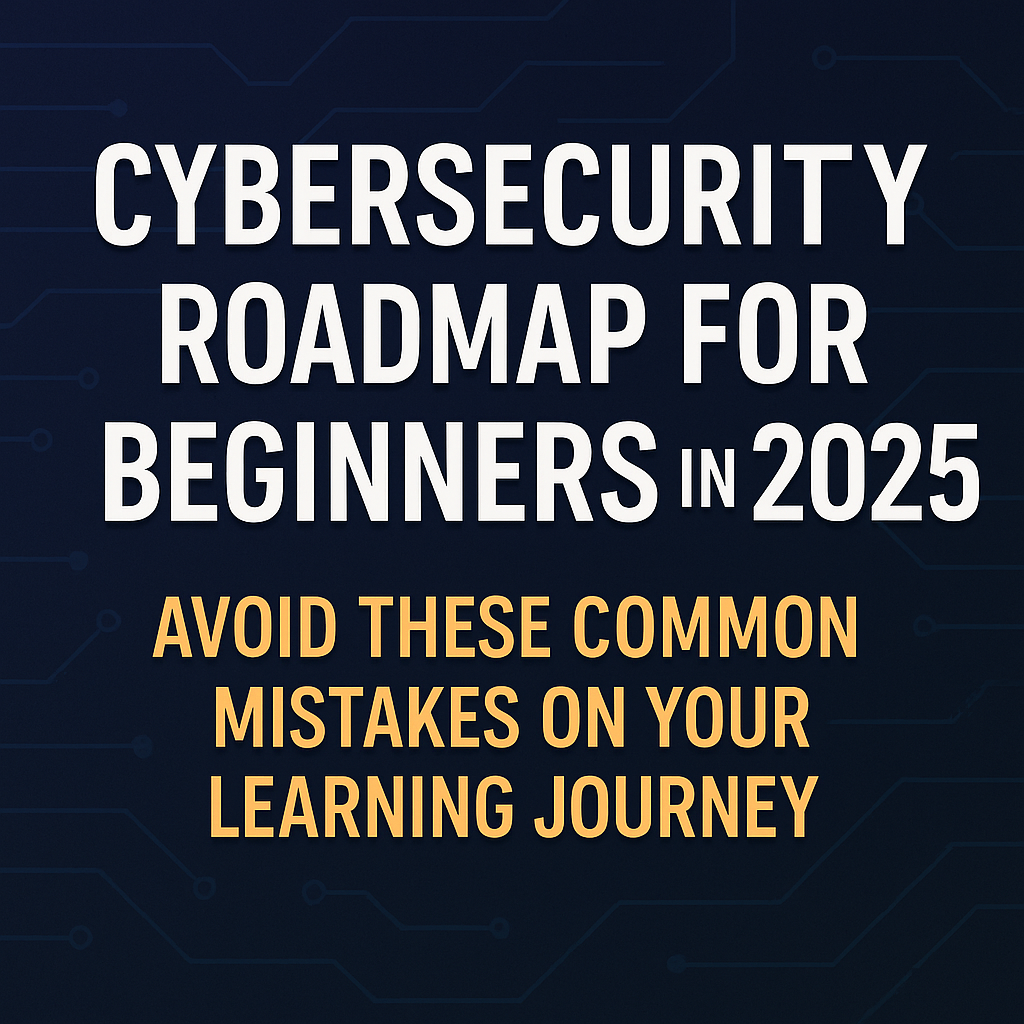 How to set up your Telegram Bot using BotFather | by kevincxy | Dev Genius
