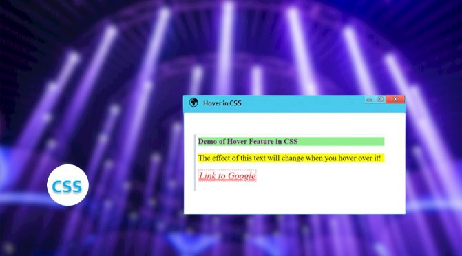 Dynamic Countdown Timer Javascript | by Krishna Kumar | Medium
