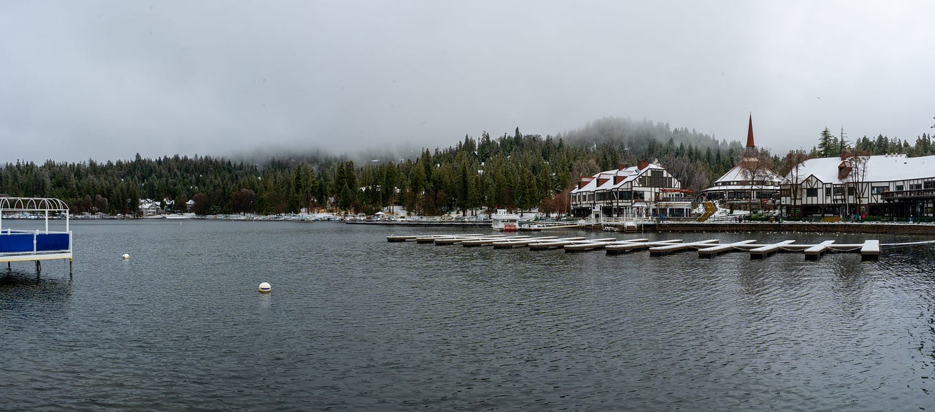 Understanding the Vanishing and Exploding Gradient Problems in RNNs ...