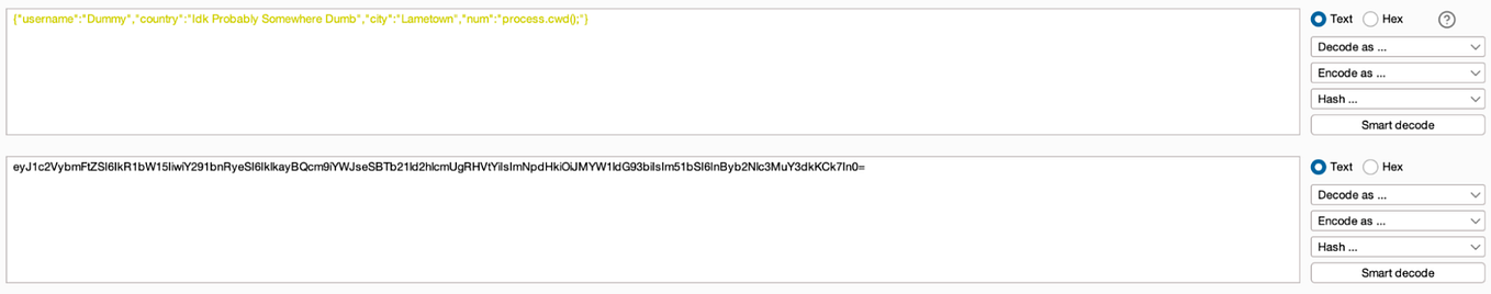 CVE-2017–12617: Tomcat File Upload RCE Vulnerability | by Lejing Huang | Medium