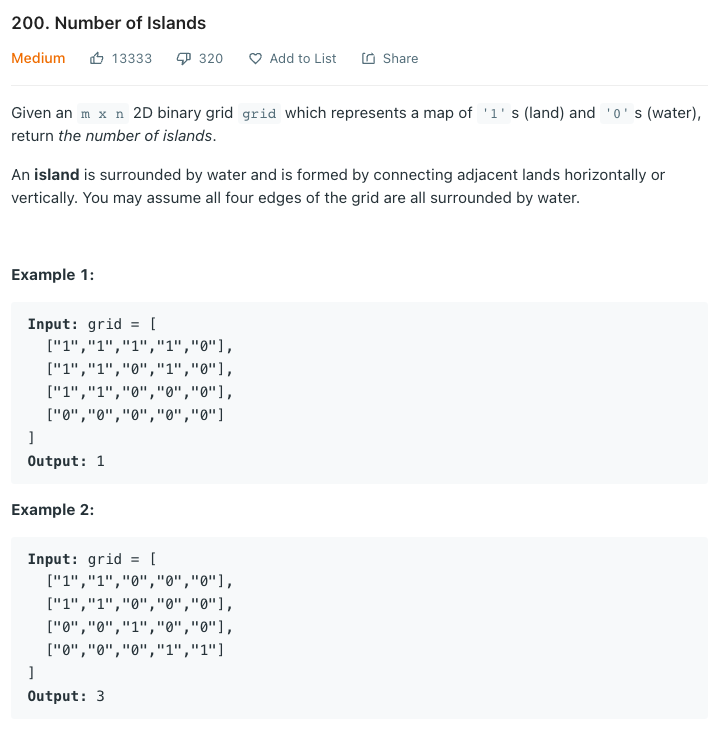 How to use Spring Tool Suite?. Download the Spring Tool Suite from ...