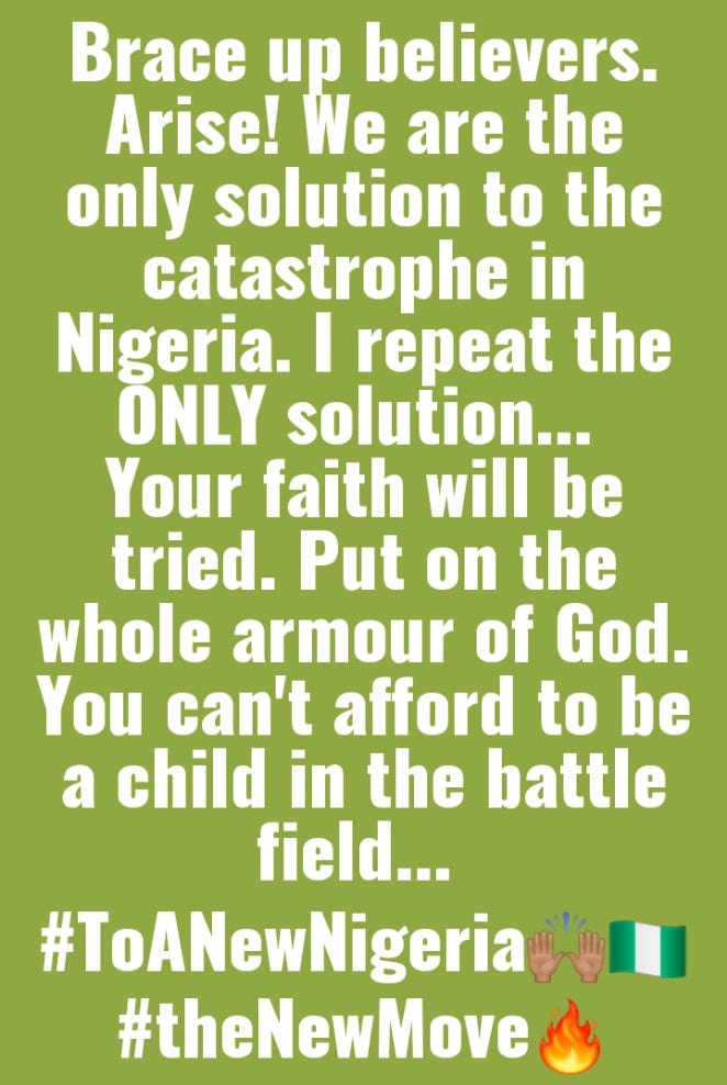 UNDERSTANDING HTML TAGS AND ELEMENTS | by Nwachukwu Chinemerem Favour ...