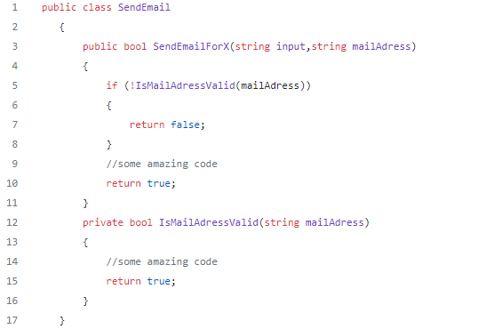 Angular Input Output Decorator Angular Componentlər Arasında Data By Khayal Salimov Medium 