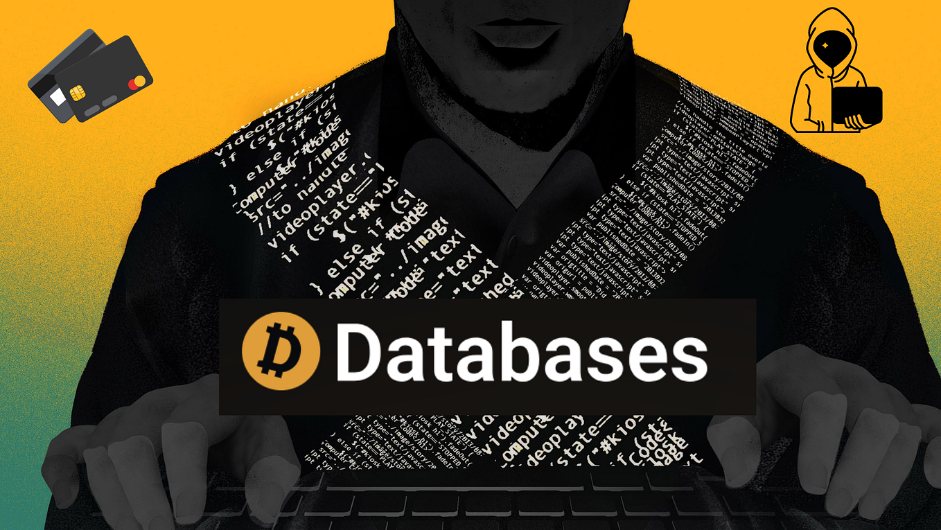 How to Use X(Twitter) Advanced Search Techniques for Monitoring War Zones | by Practical OSINT ...