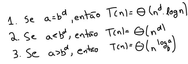 Modelando um Atrator de Lorenz com Python, Numpy e Matplotlib | by Murilo Salem | Medium