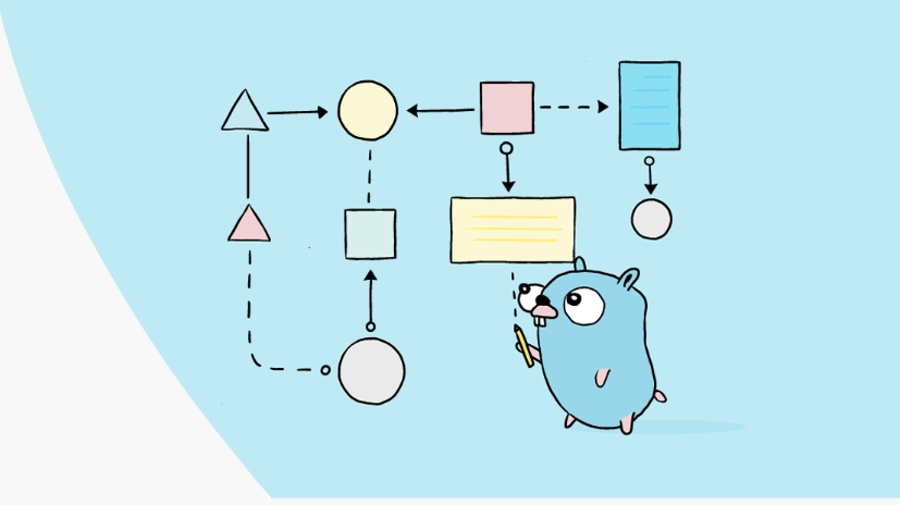Thread Synchronization in Python. Understanding Mutex Locks and Joins ...