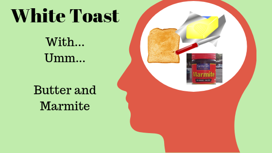 How Does An API Call Work?. Application Programming Interfaces… | by ...