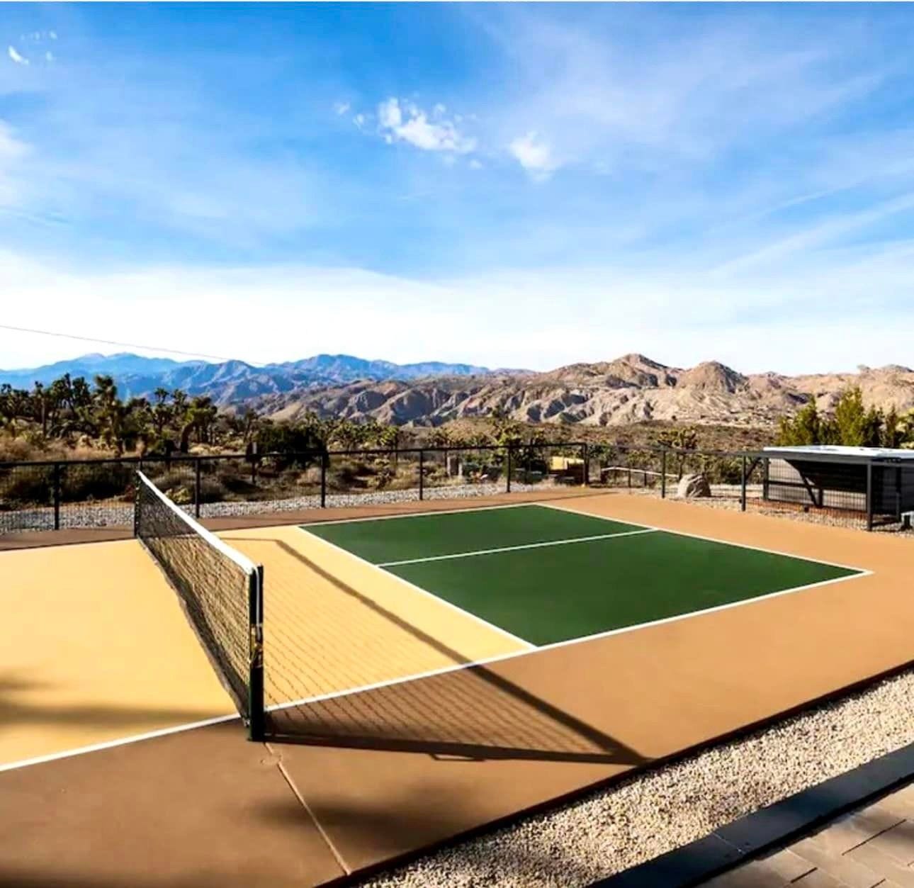 Pantless Pickleball? Are You Serious? | by Thepickleballinfo | May ...