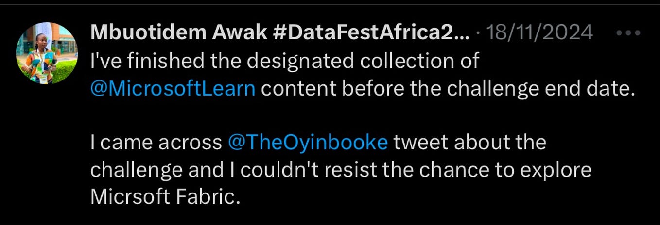 Import Mode, Direct Query or Direct Lake in Power BI: When to choose ...