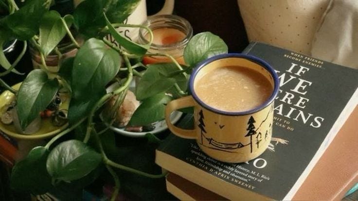 Recyclerview Item Click Listener The Right Way By Ngenge Senior Android Gate Medium