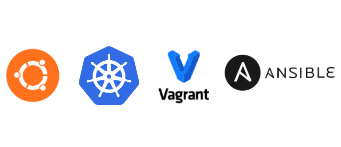 Criando um Cluster EKS com alta disponibilidade via Terraform | by ... Criando um Cluster EKS com alta disponibilidade via Terraform | by ...