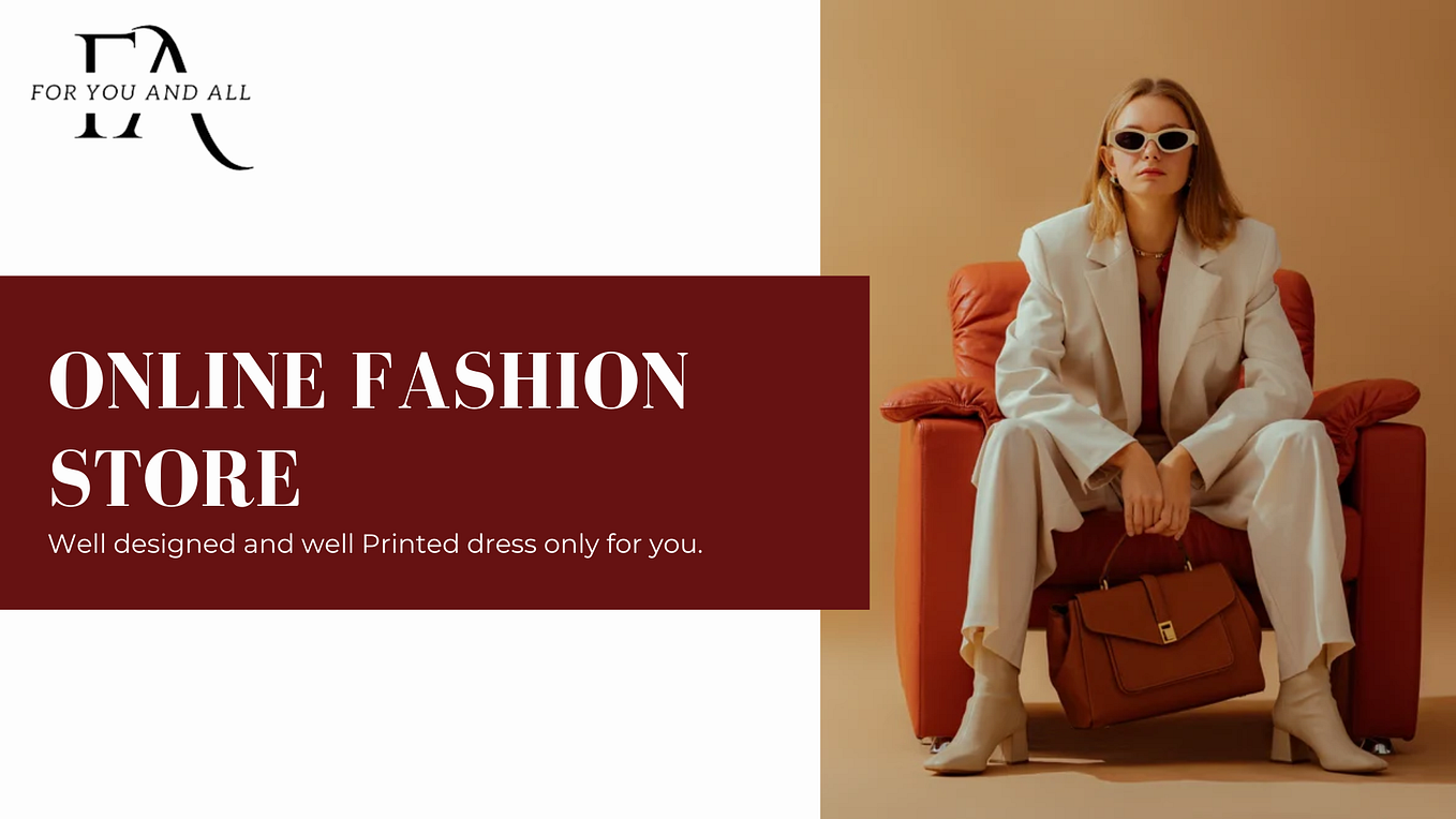 Why People Choose Online Shopping Over Conventional Shopping? - For You ...