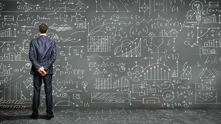 5 must have R programming tools. Tools to increase R efficiency and ...